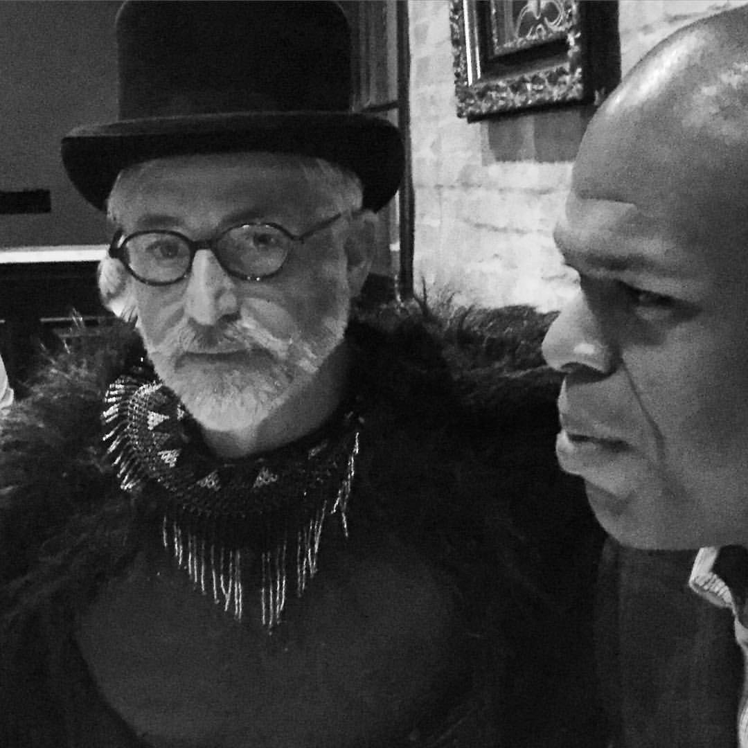 Meetings and writers’ camps | Peauxdunque Writers Alliance