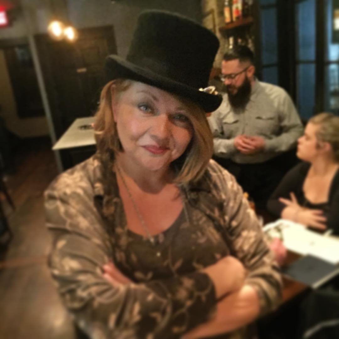 Meetings and writers’ camps | Peauxdunque Writers Alliance